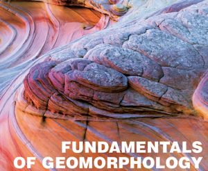 what is geomorphology pdf notes - usamapxl